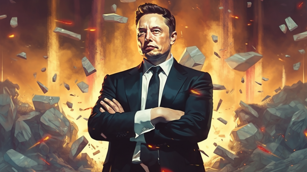 What are the 10 simple secrets behind Standard Lithium's DLE success?