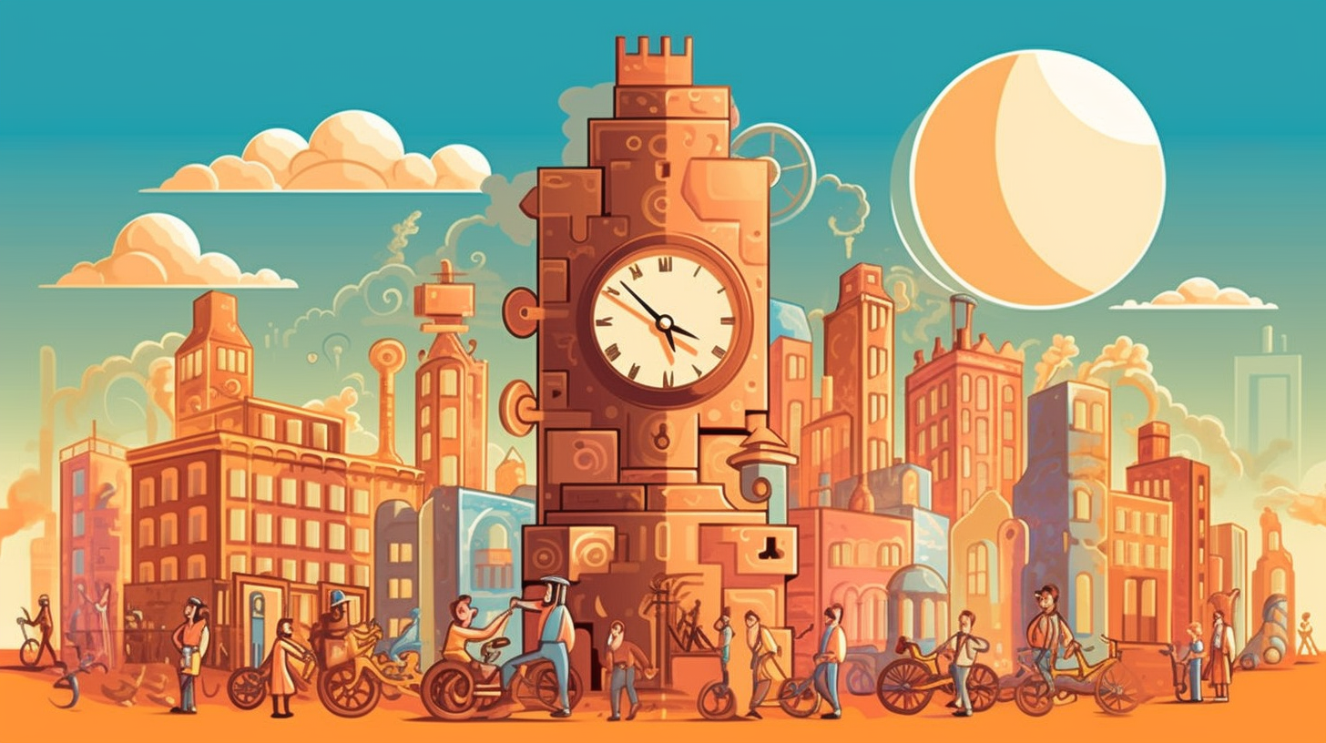 What are the 10 simple secrets behind Standard Lithium's DLE success?