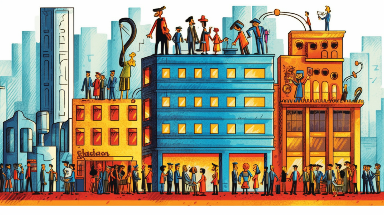 What are the 10 simple secrets behind Standard Lithium's DLE success?