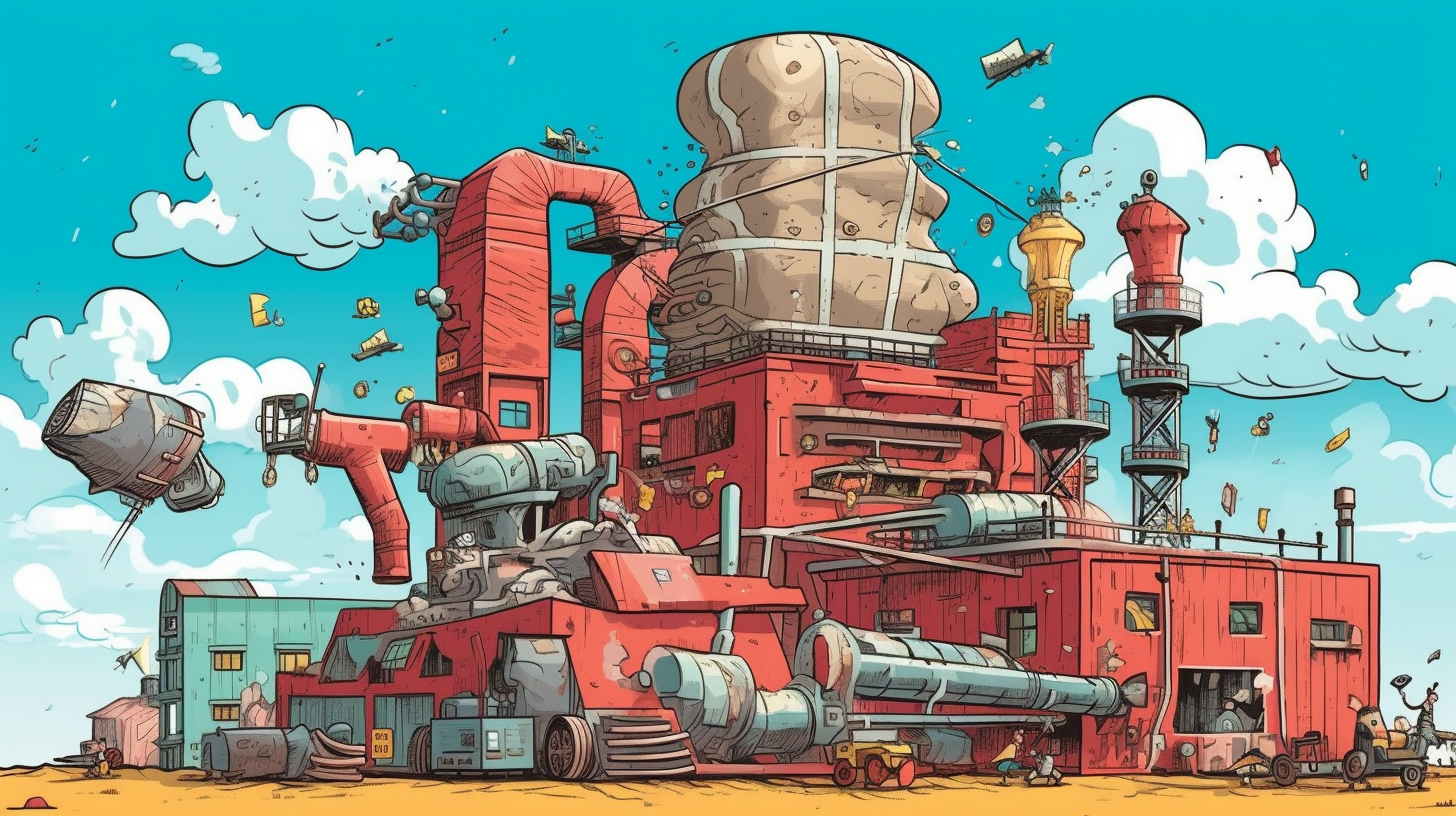 What are the 10 simple secrets behind Standard Lithium's DLE success?